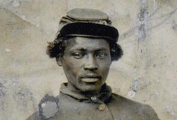 Press Kit | 10 Million Names